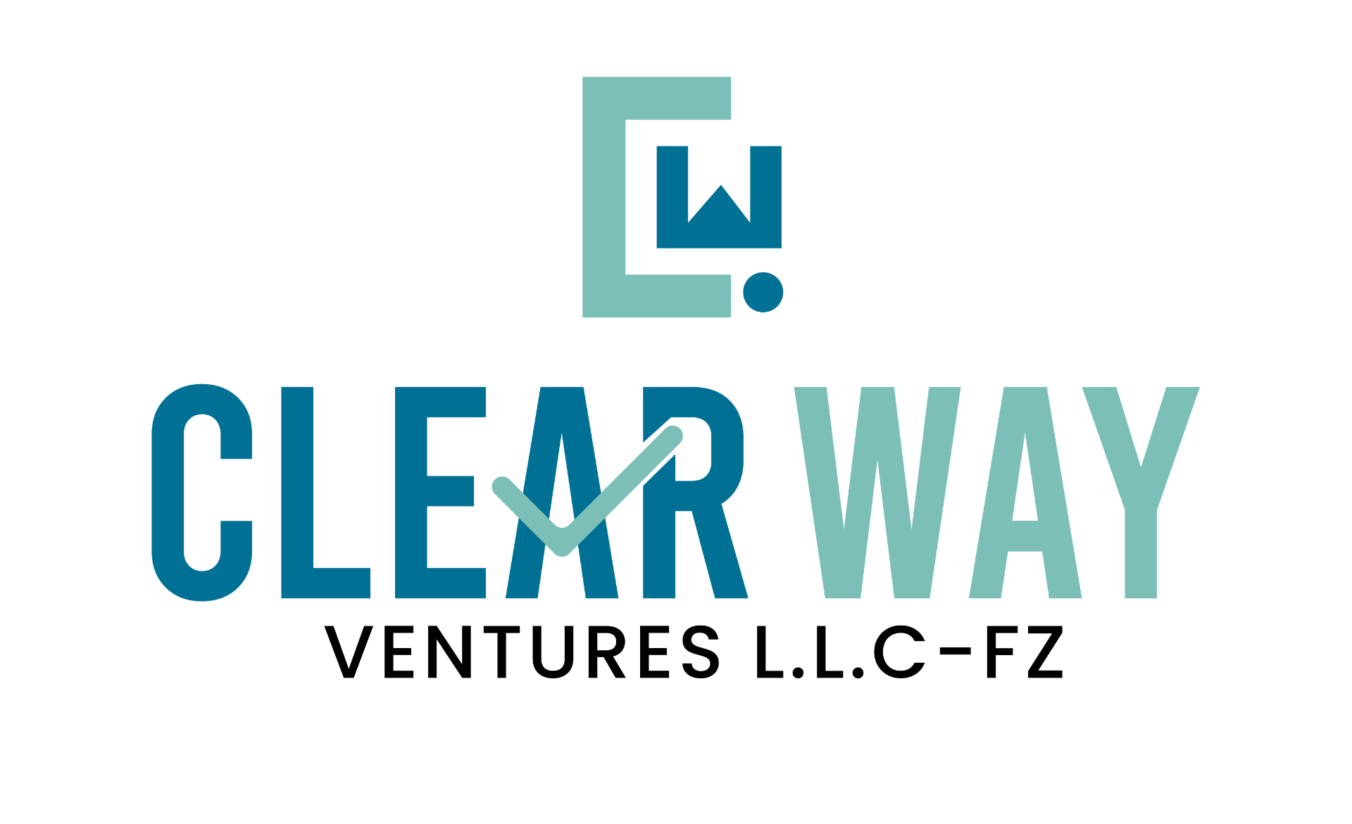 Clear Way Ventures - HR Consultancy